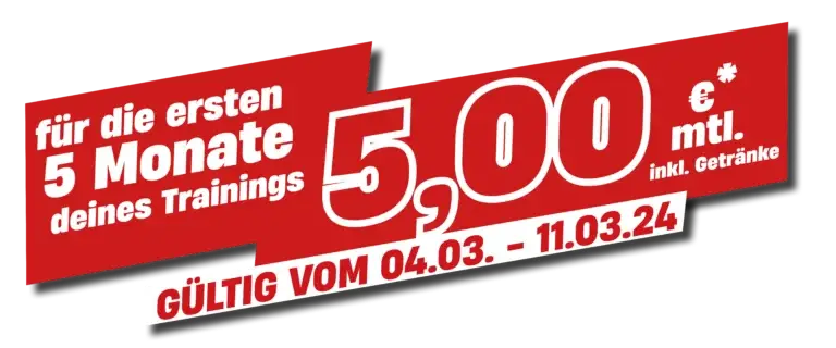 MC Shape Rottweil - MC Shape